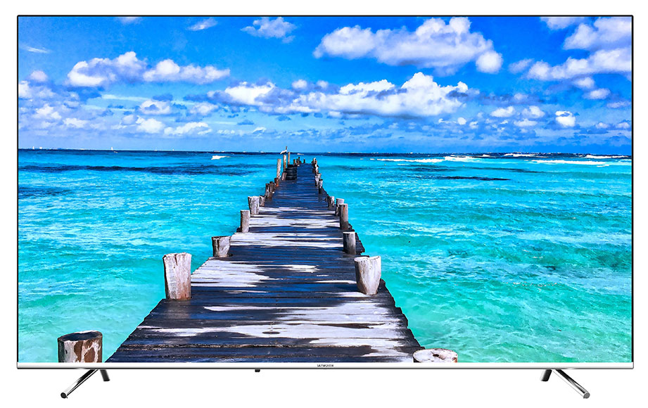 Best Home & Electric