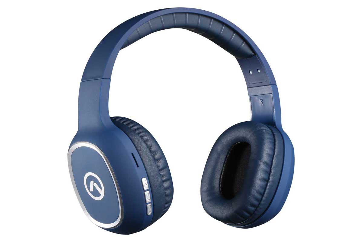 Best Home & Electric