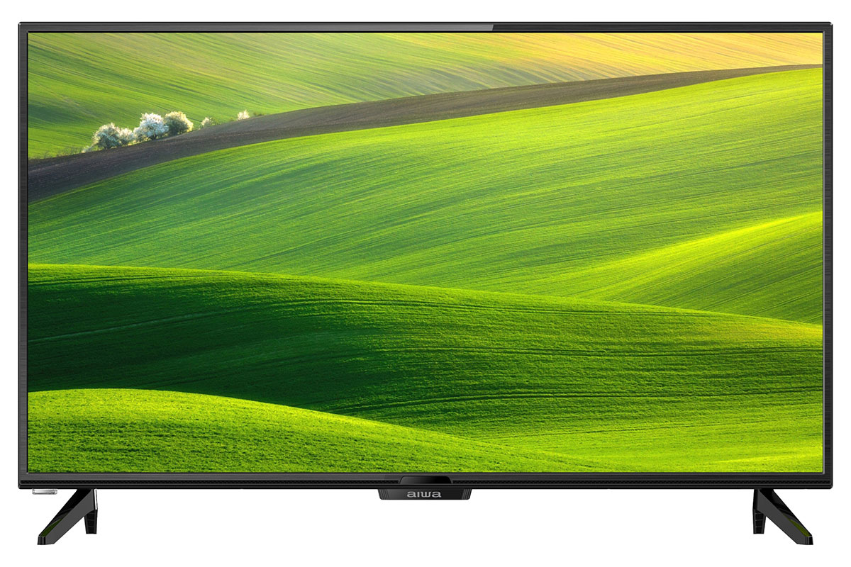 Best Home & Electric