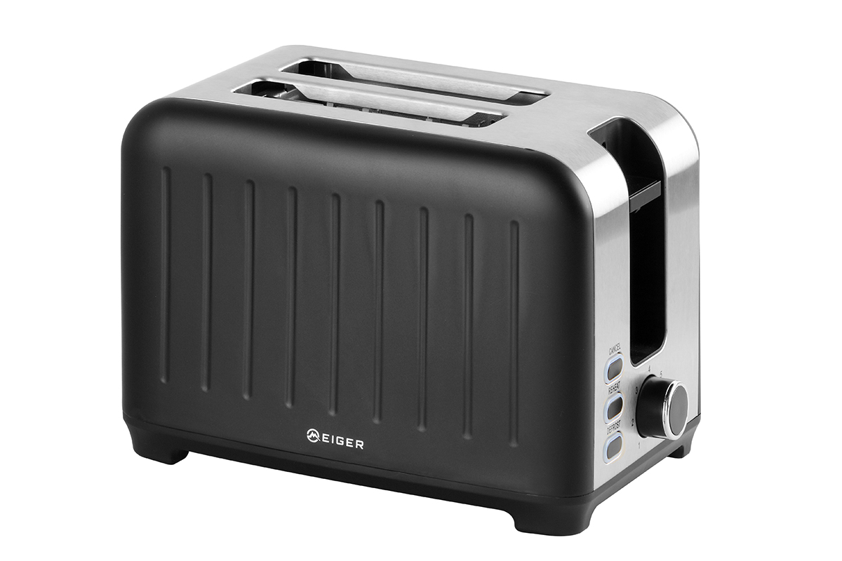 Best Home & Electric